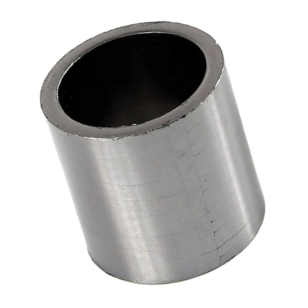 Exhaust Silencer Graphite Gasket Muffler Joint OD ... – Grandado