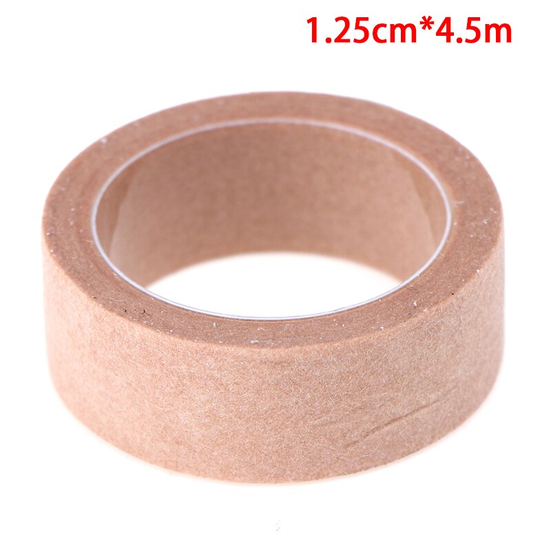1PCS Tattoo Flaw Conceal Tape Full Cover Concealer... – Vicedeal