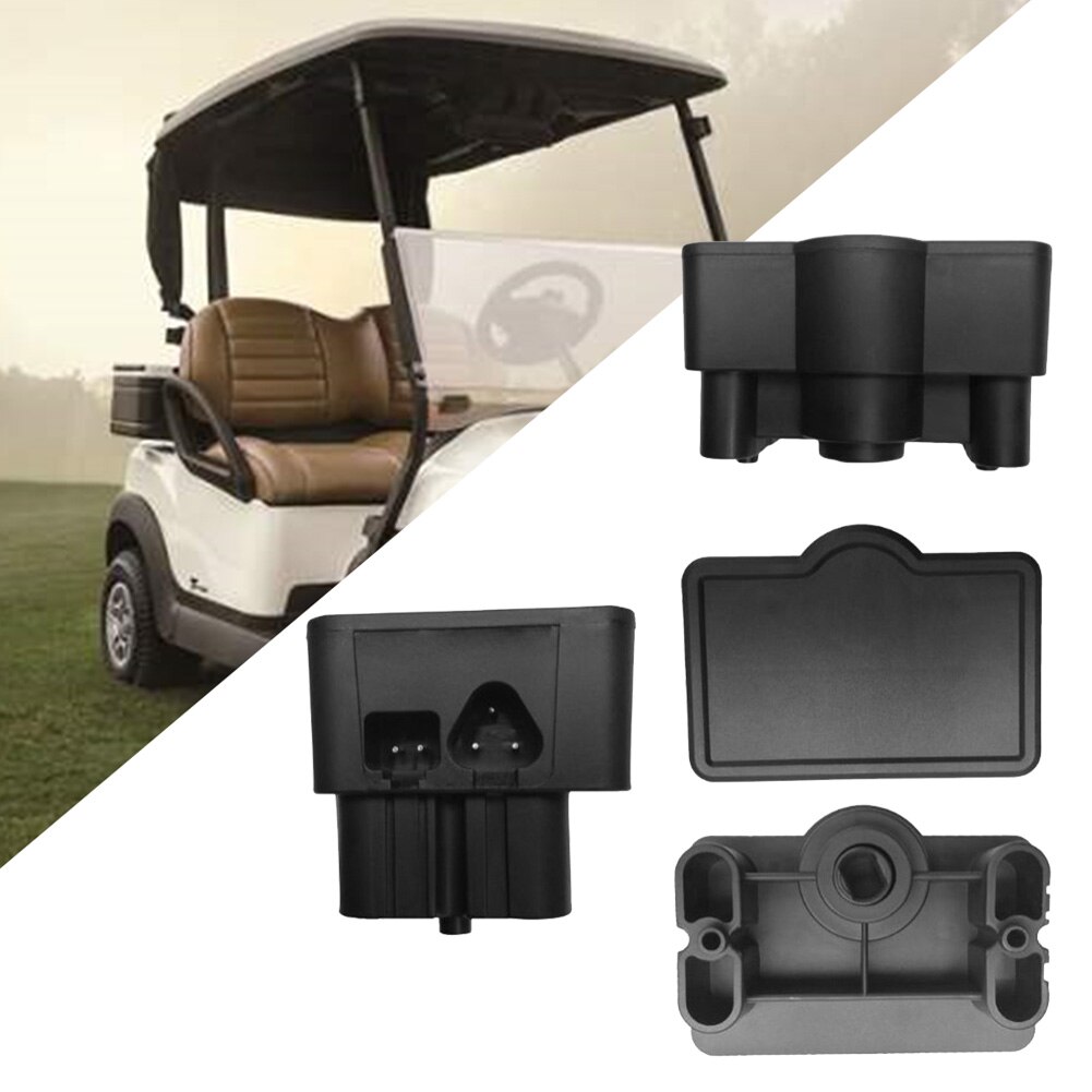 For Precedent Club Car Accelerator MCOR 2 Potentio... – Grandado