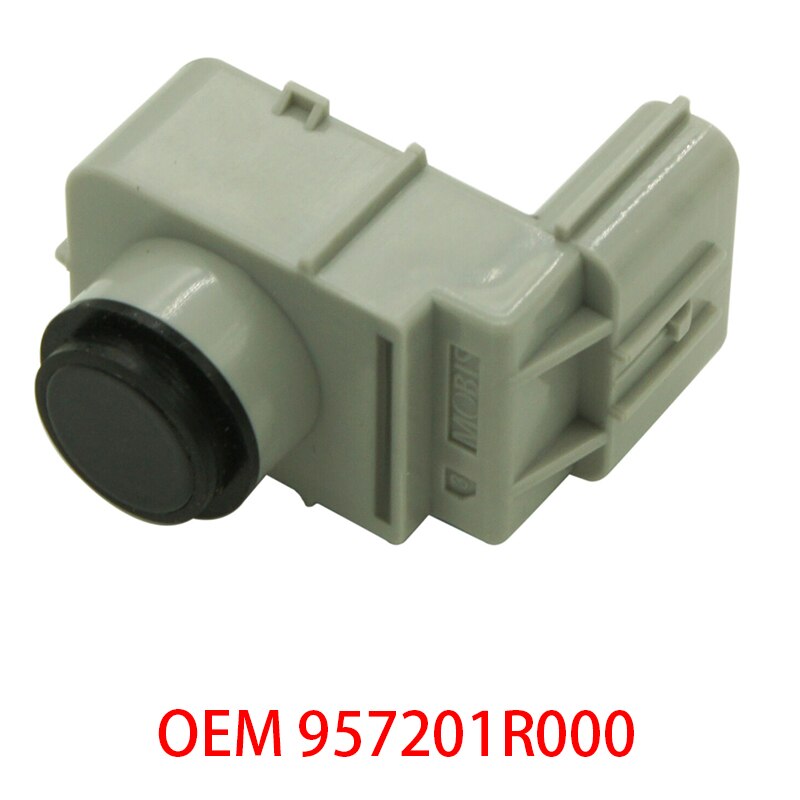 Parking Sensor PDC FOR Hyundai Accent IV Elantra V... – Grandado