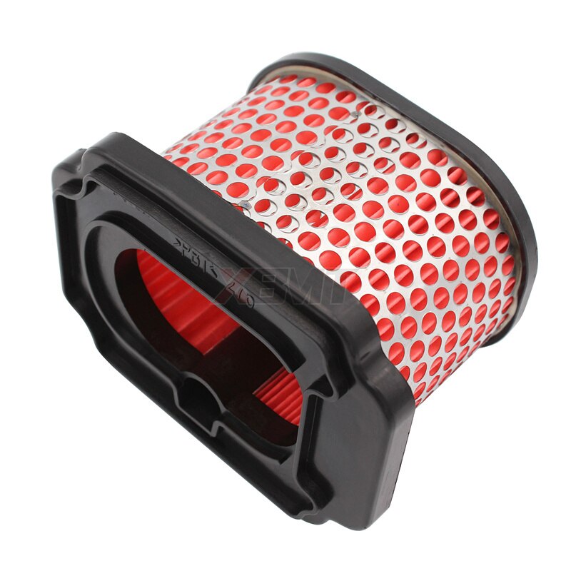 Motorcycle Air Filters For Yamaha MT-07 MT07 MT 07... – Grandado