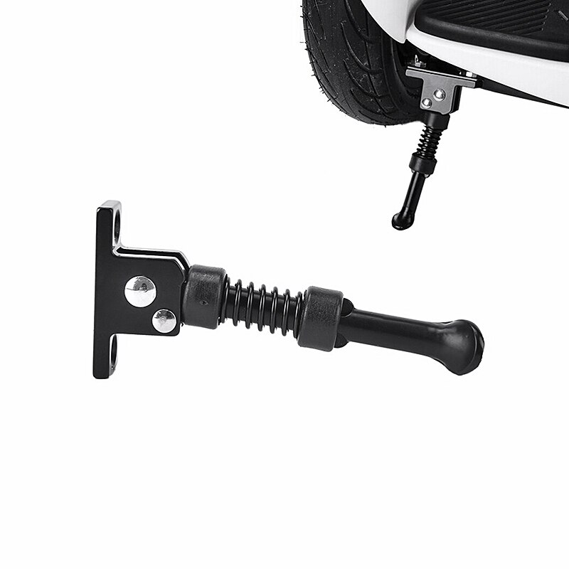 Aluminum Alloy Electric Scooter Kickstand For Nine... – Grandado
