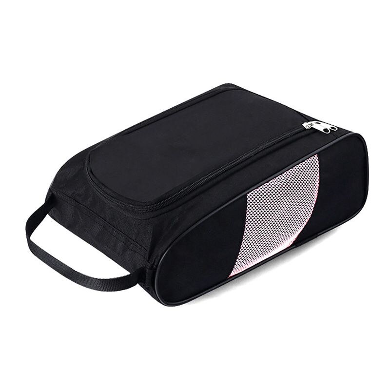 Golf Tasche Atmungsaktive Schuhe Tragbare Wasserdi... – Vicedeal