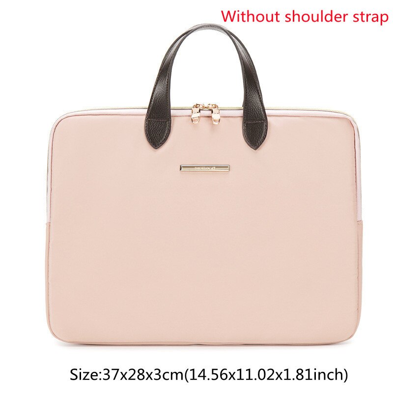 Multifunction Laptop Bags Travel Necessary Tablet ... – Vicedeal