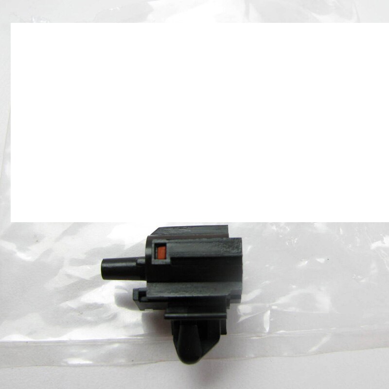 External Ambient Temperature Sensor for Hyundai El... – Vicedeal