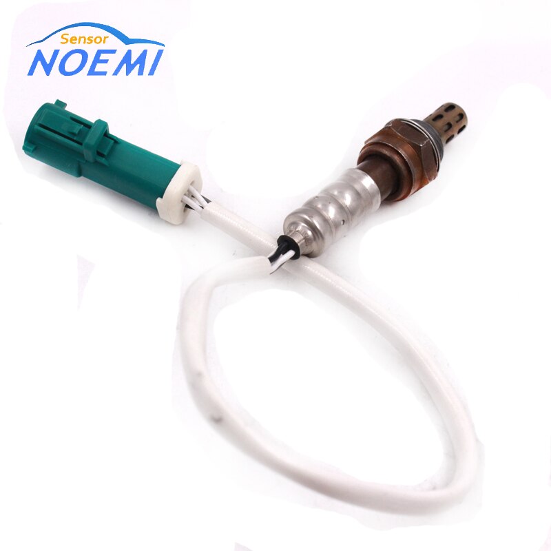 ! Oxygen Sensor O2 Sensor AE81-9F472-AB Fit For Fo... – Grandado