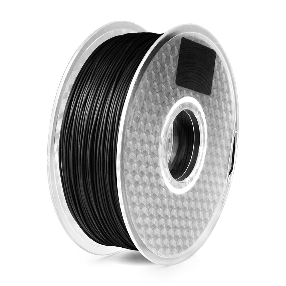 TWEE BOMEN 3D Carbon fiber PLA 3D Printer Filament... – Vicedeal