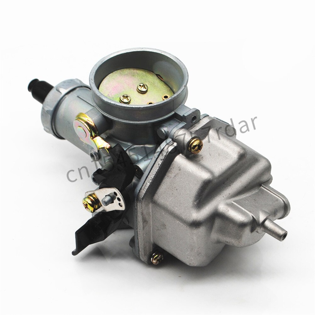 Fit Voor Pz30 Carburateur 30Mm Carb 200cc 250cc Ka... – Vicedeal