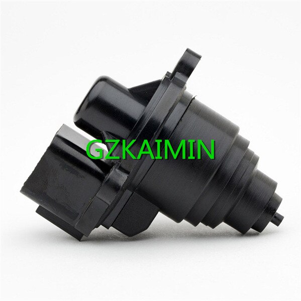 Idle Air Control Valves Voor Mitsubishi Pajer MD61... – Grandado