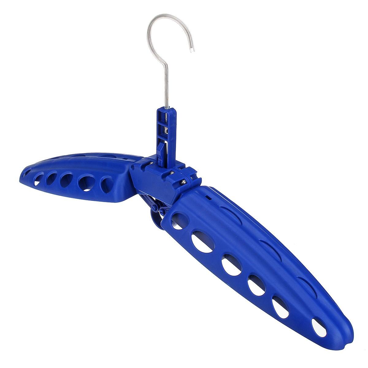 Diving Hanger Holding Multi-Purpose Snorkeling Wet... – Vicedeal