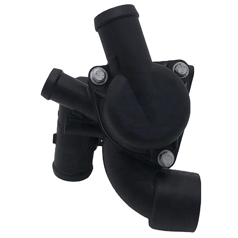 Thermostaat Motor Reparatieset Deel Thermostaat Mo... – Grandado