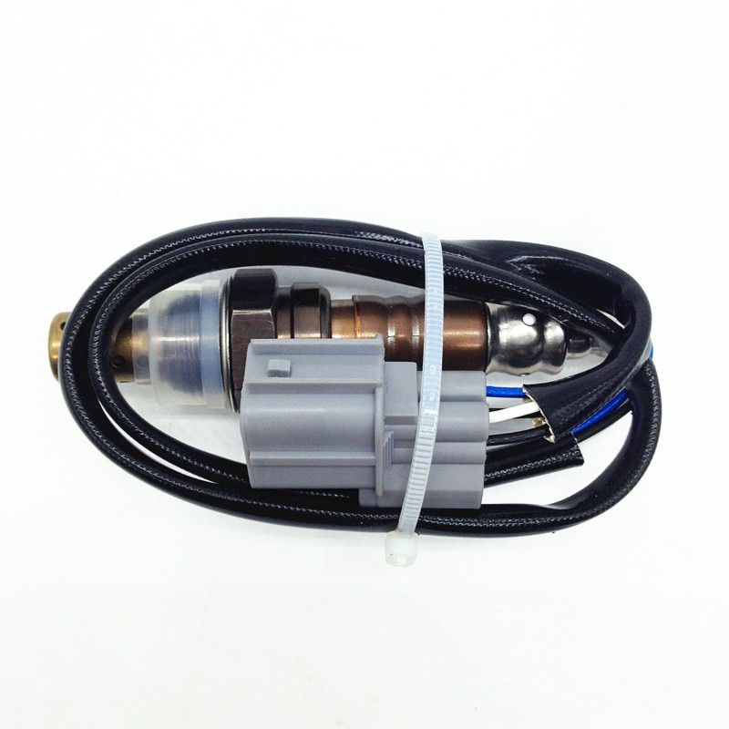 Lambda Oxygen Sensor for HONDA CIVIC 1.4i 1.5i 1.6... – Grandado