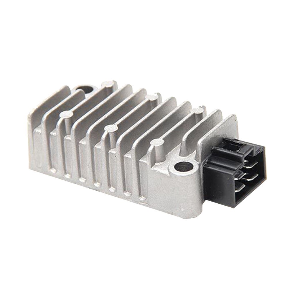 Regulator Rectifier Fits For Kawasaki Eliminator 1... – Grandado
