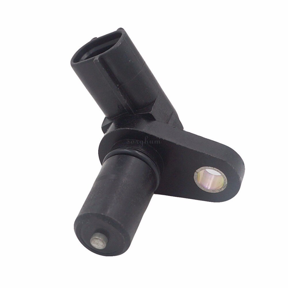 89411-50010 8941150010 Trans Output Shaft Speed Se... – Grandado