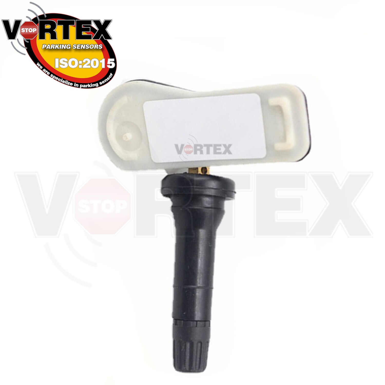 433MHZ Tire Pressure Sensor TPMS Peugeot 207 301 3... – Vicedeal