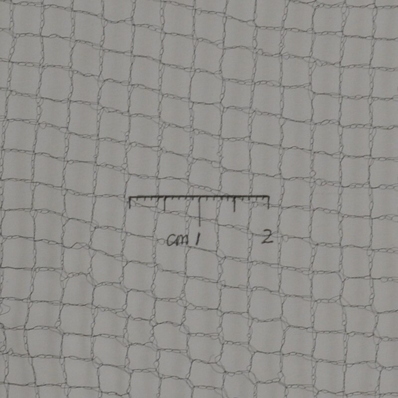 Hair Nets 144 Pcs 20 Inch Invisible Elastic Edge M... – Grandado