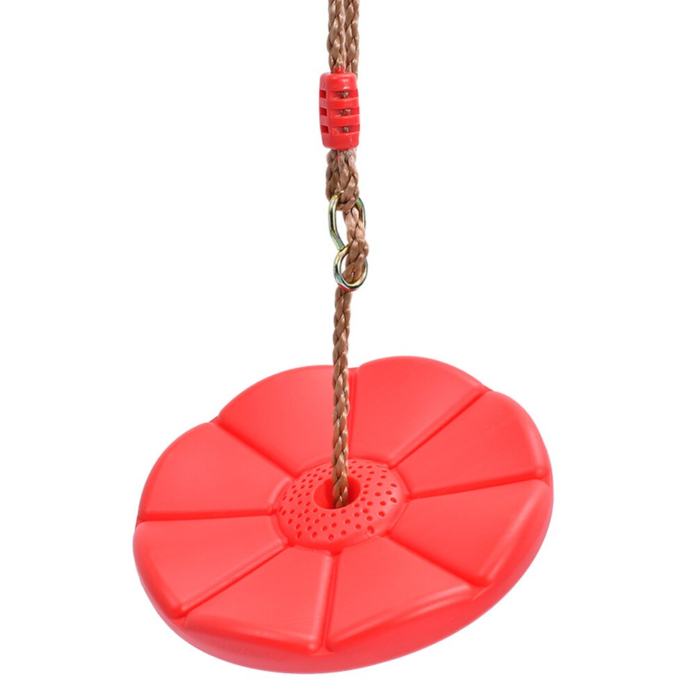 Strong Backyard Playground Entertainment Climbing ... – Vicedeal