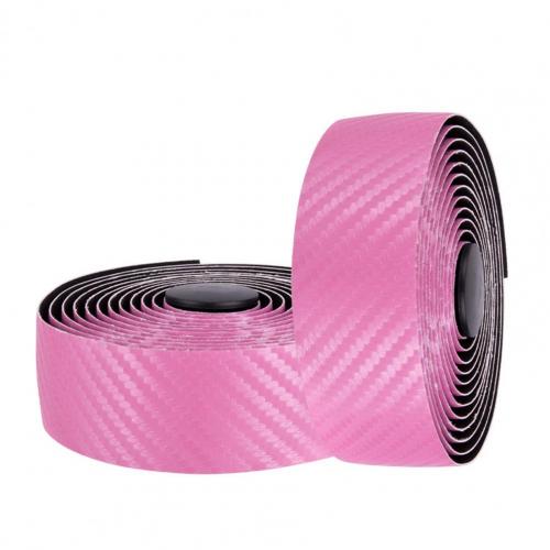 2Pcs Ztto Carbon Fiber Anti-Slip Racefiets Fietsst... – Grandado