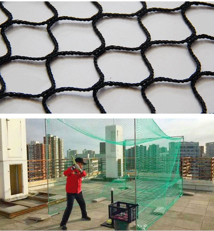 Aqumotic Protective Net Garden Netting 3-squares K... – Vicedeal