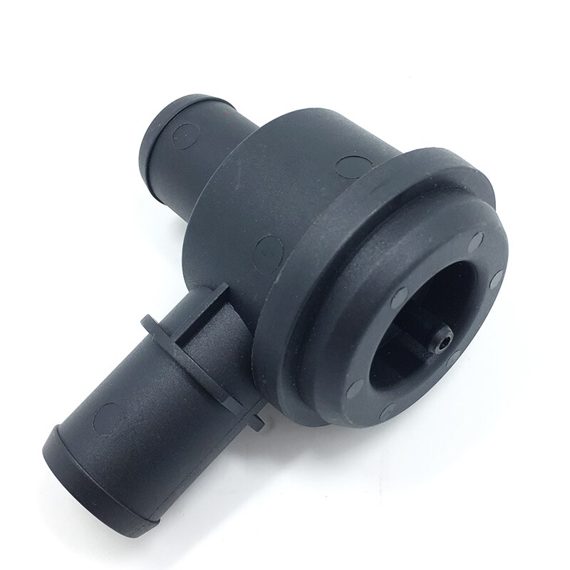 1 Stks OEM Turbo Omstelkraan PASSAT B5 Golf Jetta ... – Grandado