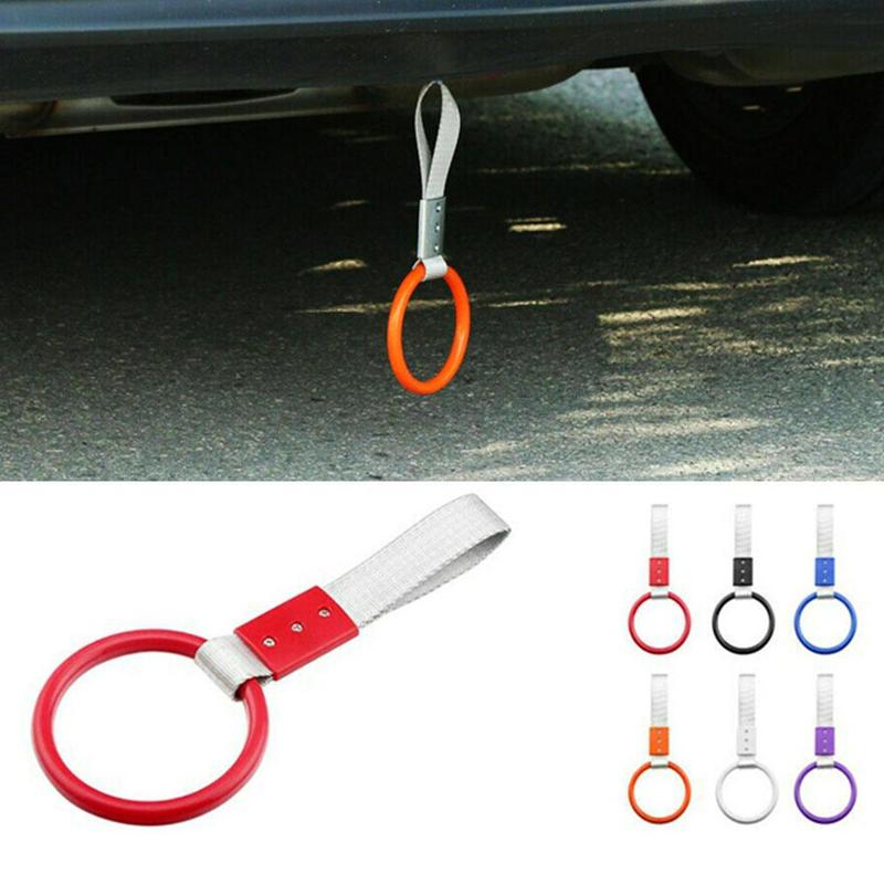 Ronde Auto Interieur Pull Ring Trein Bus Handvat J... – Grandado