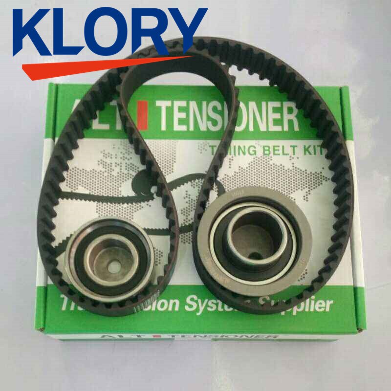 ALT95004 TIMMING KIT for Sonata Optima Old Tucson ... – Vicedeal