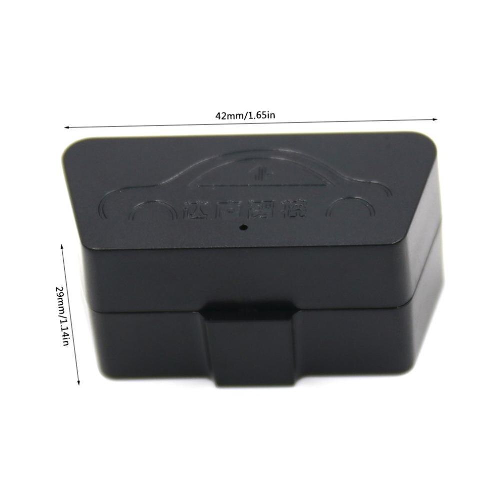 Car OBD Window Lifter Automatic Closer Auto Up Win... – Grandado