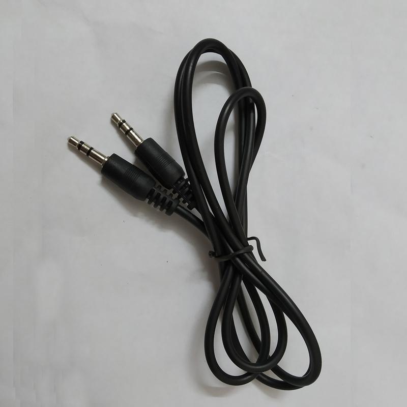 Micropower Medium Wave Transmitter Ore Radio Frequ... – Grandado