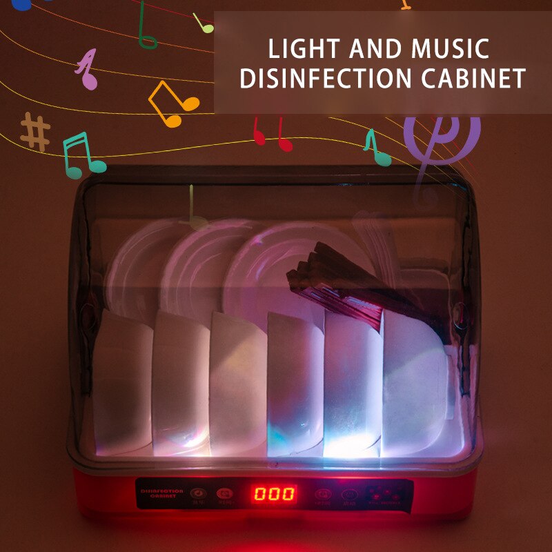 Rice Cooker Kitchen Playset with Food Pieces Prete... – Grandado