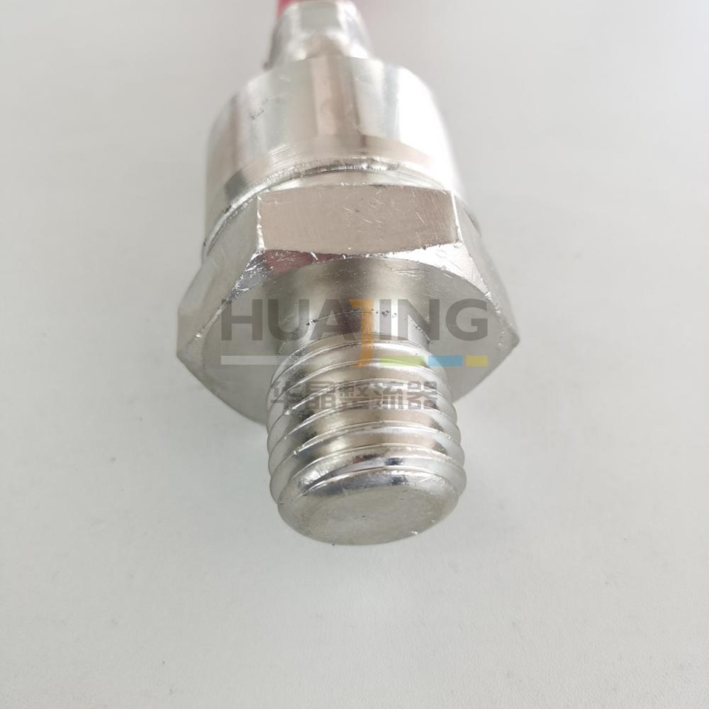 HUAJING ZP500A Standard Rectifier Diode Thyristor ... – Grandado
