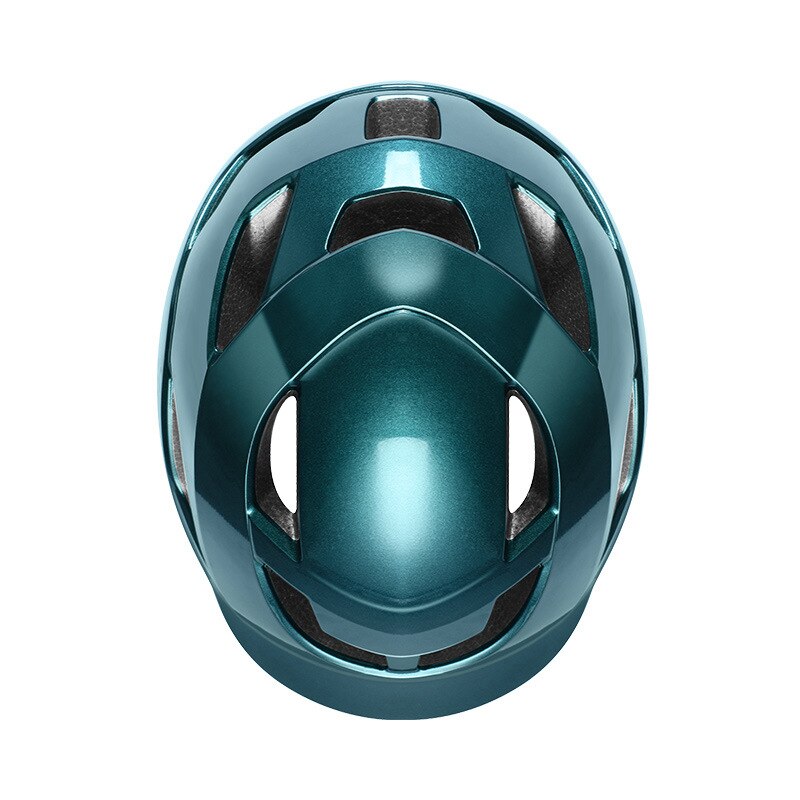 Ultralight Cycling Helmets Rainproof MTB Helmet Mo... – Grandado