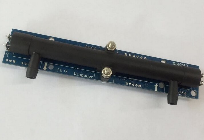 Original sales OCS-3F Oxygen concentration and oxy... – Grandado