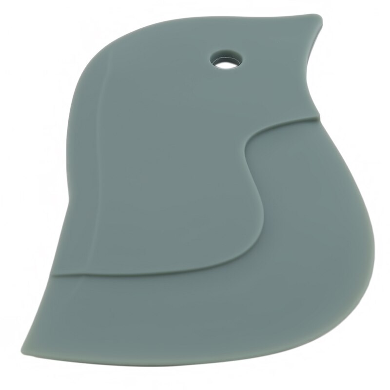 Baking Soft Scraper Kitchen Baking Accessories Mul... – Grandado