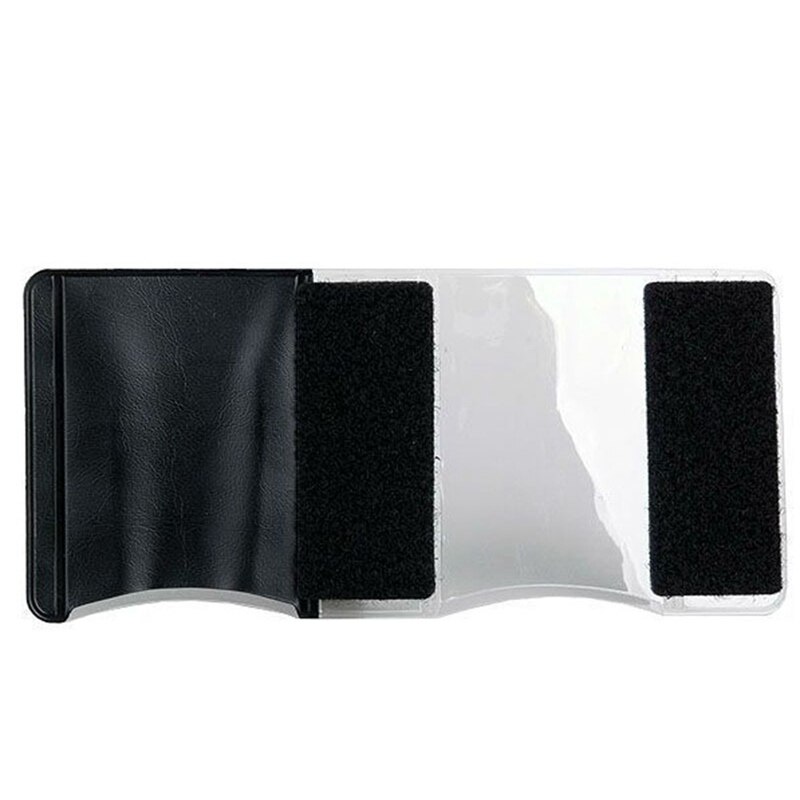 -12 Colors/Set Flash Speedlite Color Filters Cards... – Vicedeal