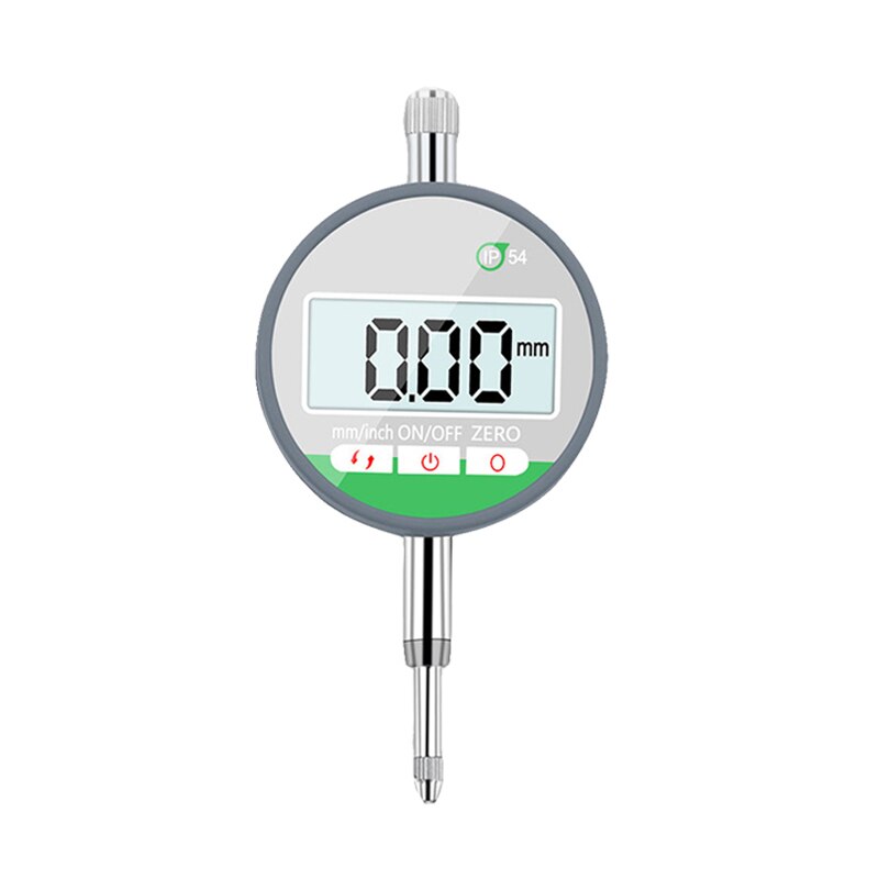 0.01/0.001MM Precision Electronic Range Gauge Digi... – Vicedeal