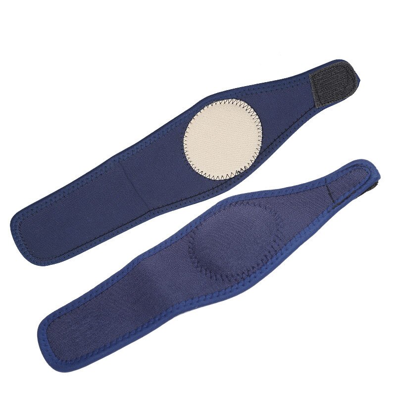 Arch Support Sleeves for Men & Women Plantar F... – Grandado