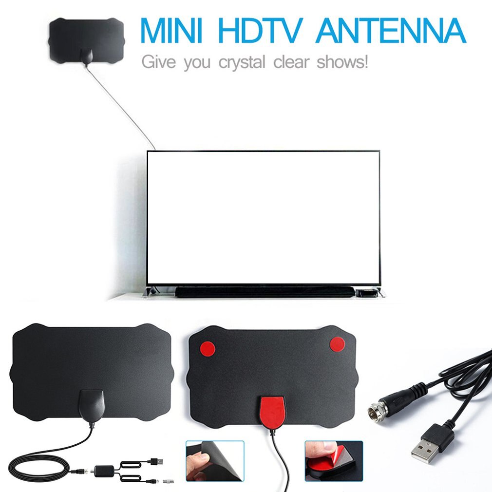 Convenient European And American Indoor High Defin... – Grandado