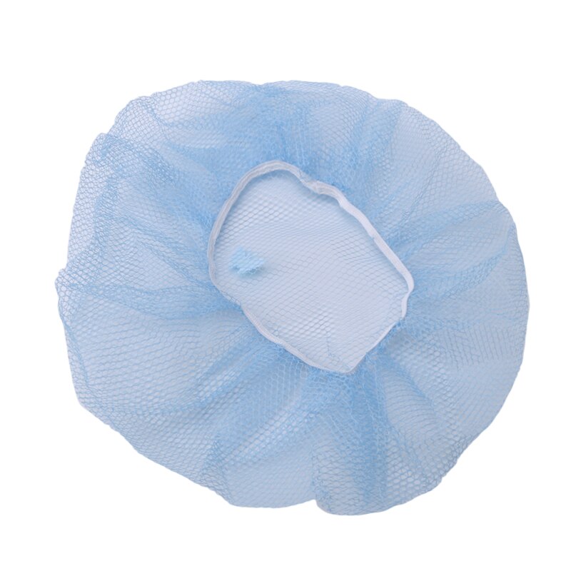 Home Use Electric Fan Cover Round Fan Filters Summ... – Grandado