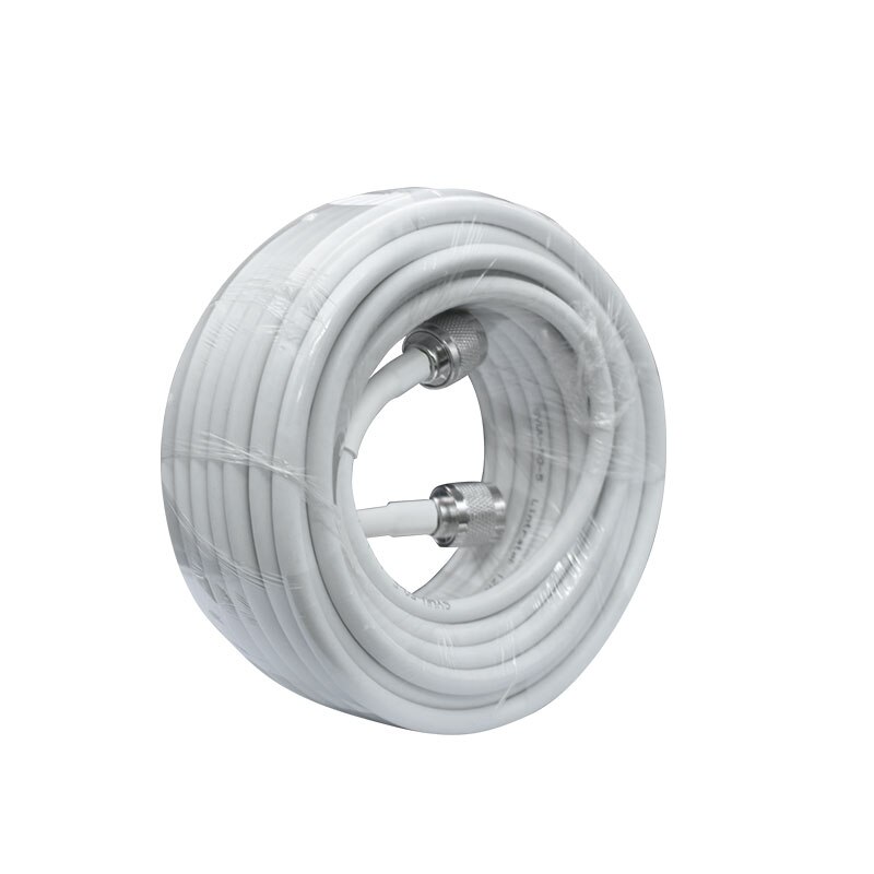 Lintratek booster accessories full set booster ant... – Grandado