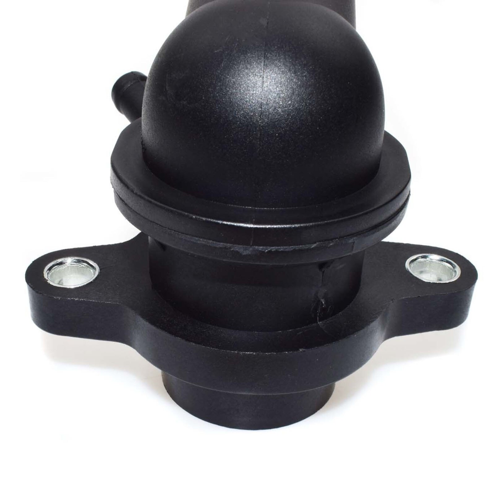 Automobile Original Accessory Thermostat for Chevr... – Grandado