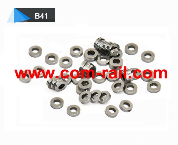 injector adjusting shims B41, common rail shims in... – Grandado