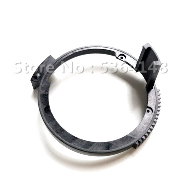Zoom lens focus gear ring For SONY DT 16-105mm 16-... – Grandado