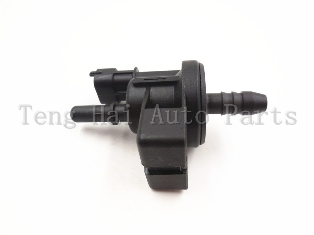 DPQPOKHYY For Ford purifying exhaust steam solenoi... – Grandado