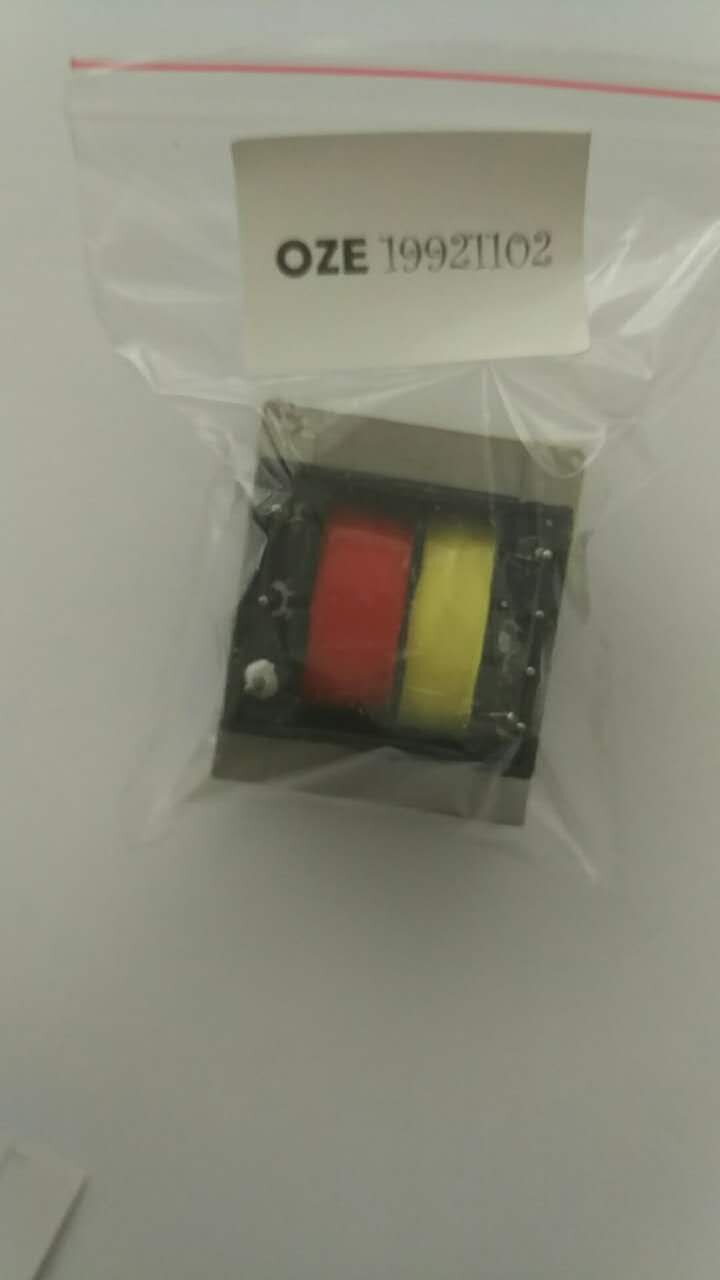 Electic Rice Cooker EI35 Magnetic Core PCB Power T... – Vicedeal