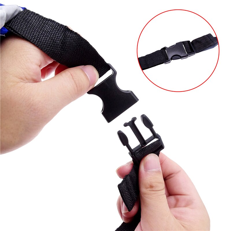 Blue Waterproof Boat Cover Multi-size Heavy Duty F... – Grandado