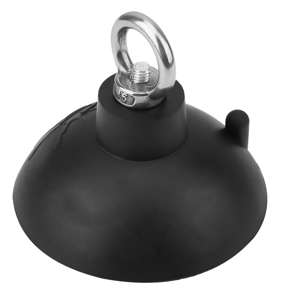 Fixed Suction CupPet Grooming Bathing Suction Cup ... – Grandado