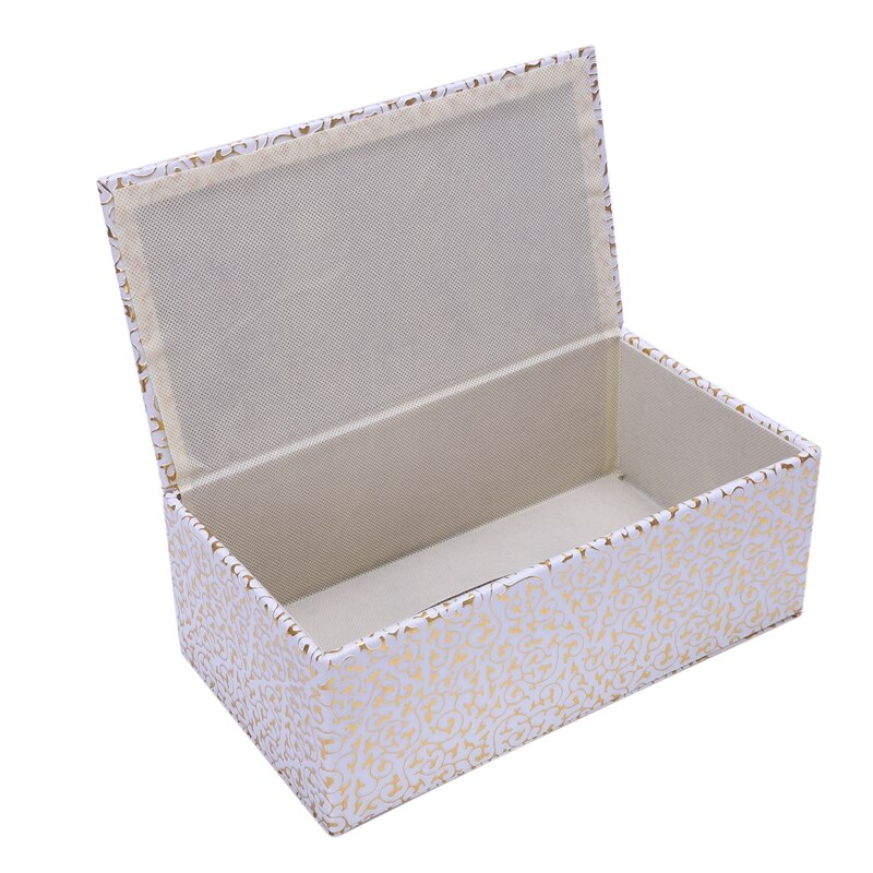 Continental Corticale Servet Tissue Doos – Grandado