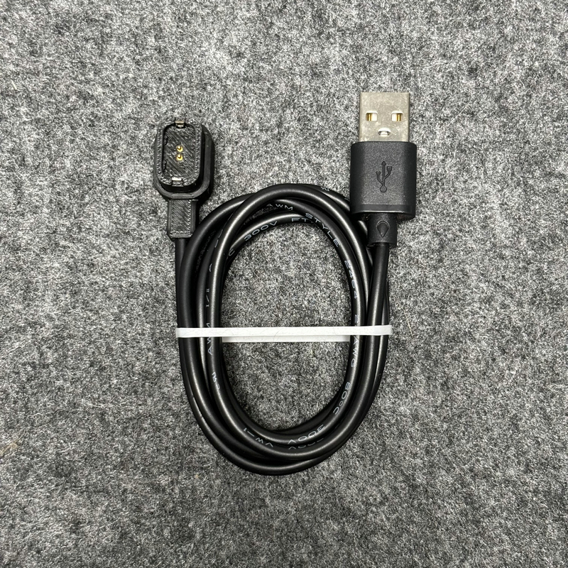 For Shimano Di2 12s Battery Charger Charging Cable... – Grandado