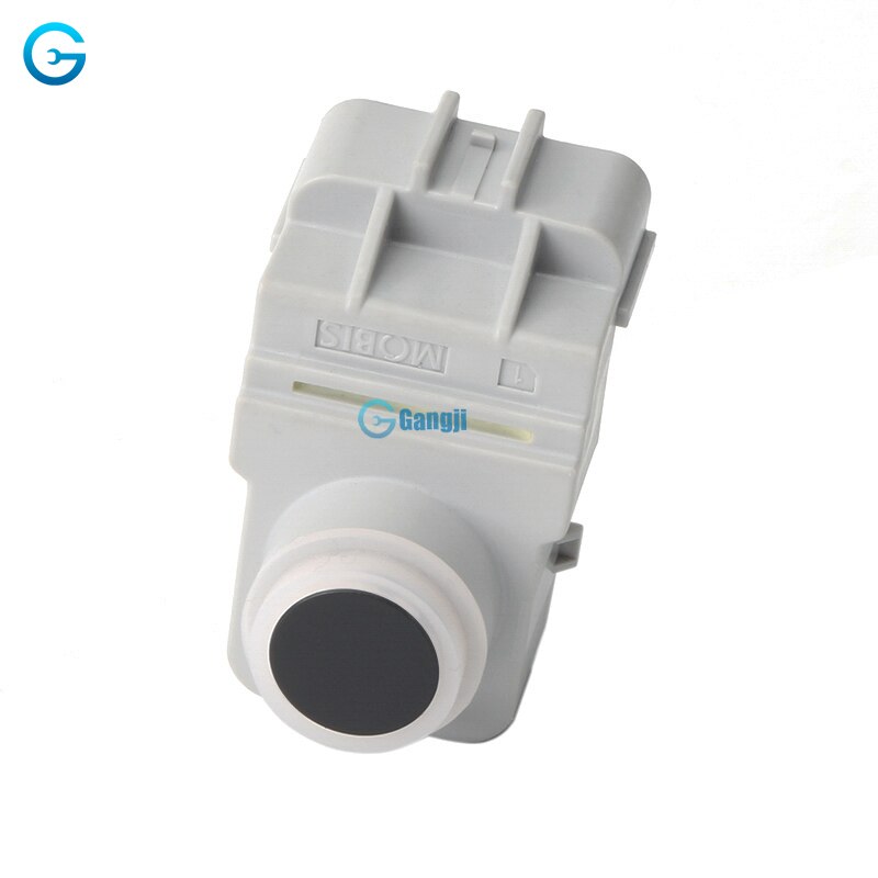 Suit for modern Kia car parking assistance system ... – Grandado