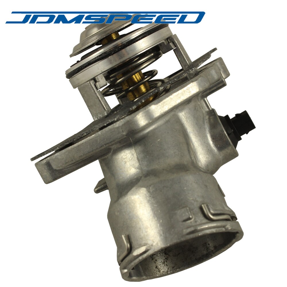 - Thermostat Assembly 2722000415 2722000115 Fit Fo... – Grandado